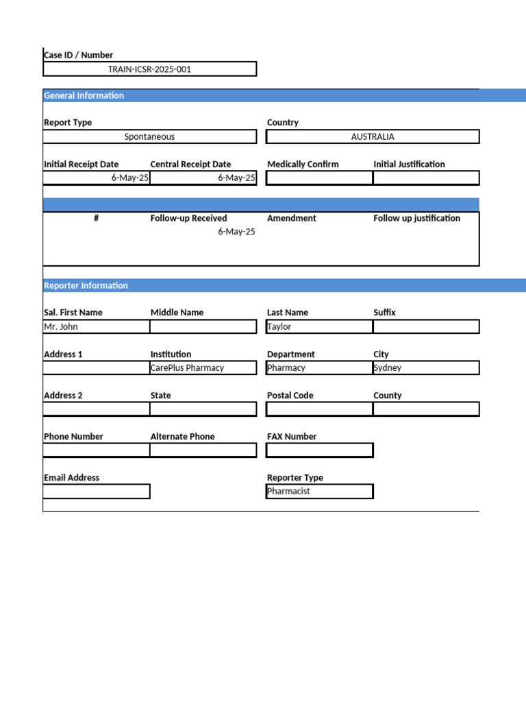 AI in PCV - Argus - PV - Database - Simulation Environment Copy 3 | PDF ...