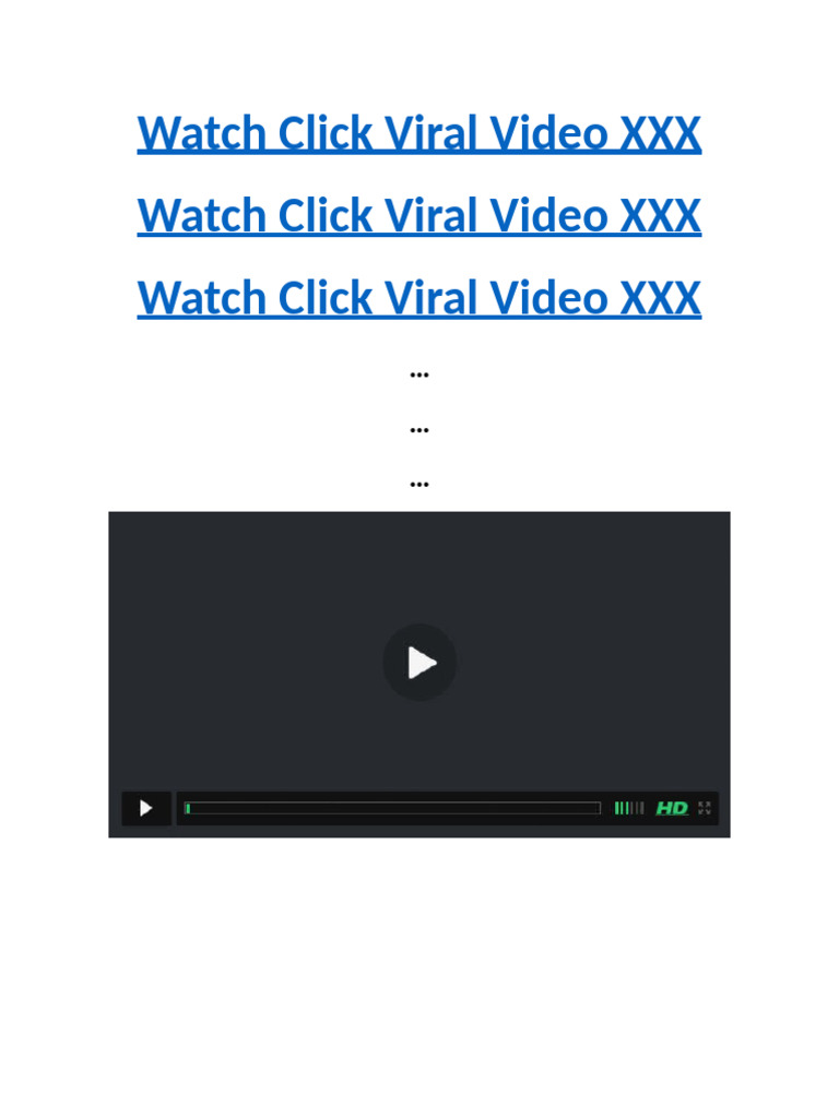 KAJAL KUMARI MMS VIDEO KAJAL KA VIR4L VIDEO | PDF