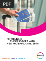 SJ-L005G Datasheet | PDF