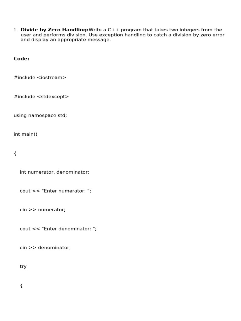 8045.docx 20251018 122744 0000 | PDF | Integer (Computer Science ...