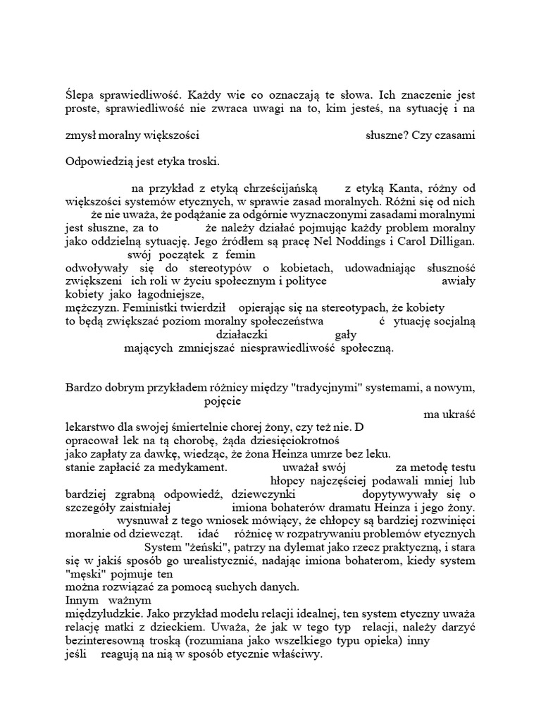 Dokument 1-2 | PDF
