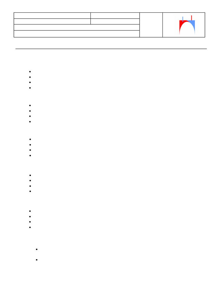 SI03. Tarea 3.1. Tareas Sobre Software de Un Sistema Informático | PDF ...