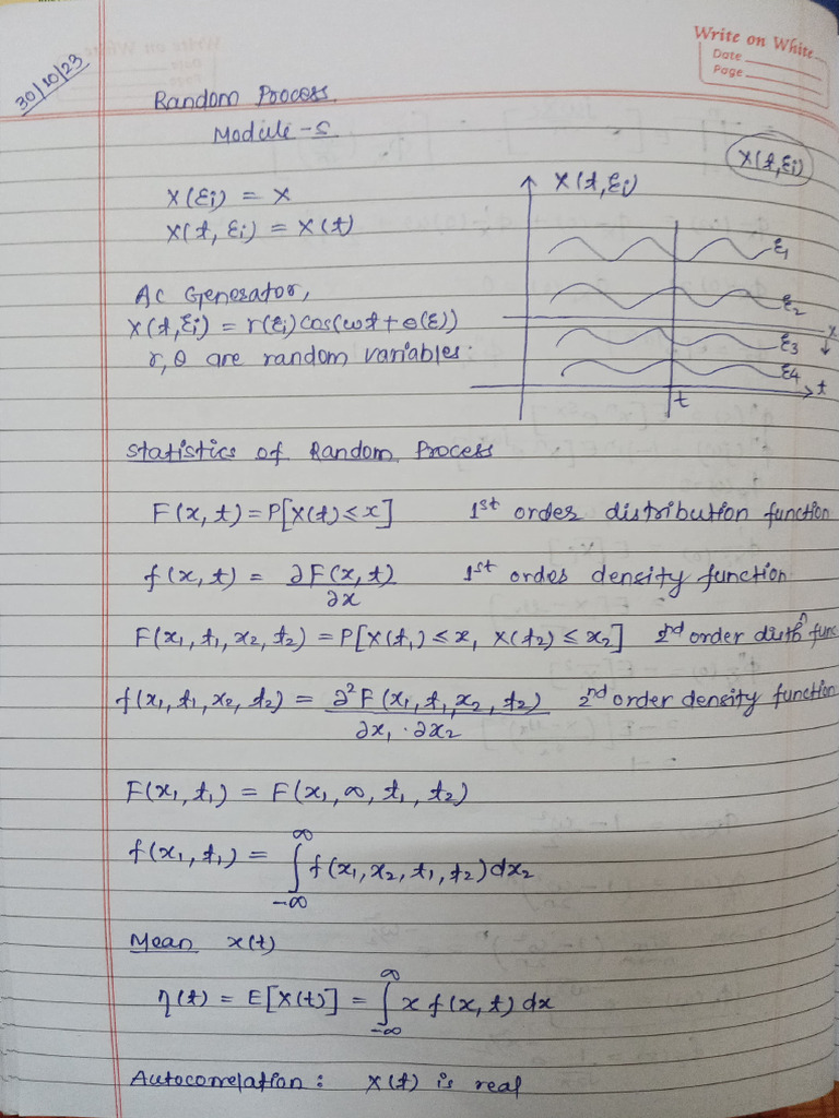 Module 5 Prp Pdf