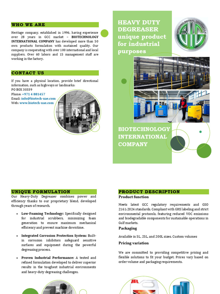 HDD - Updated Version | PDF