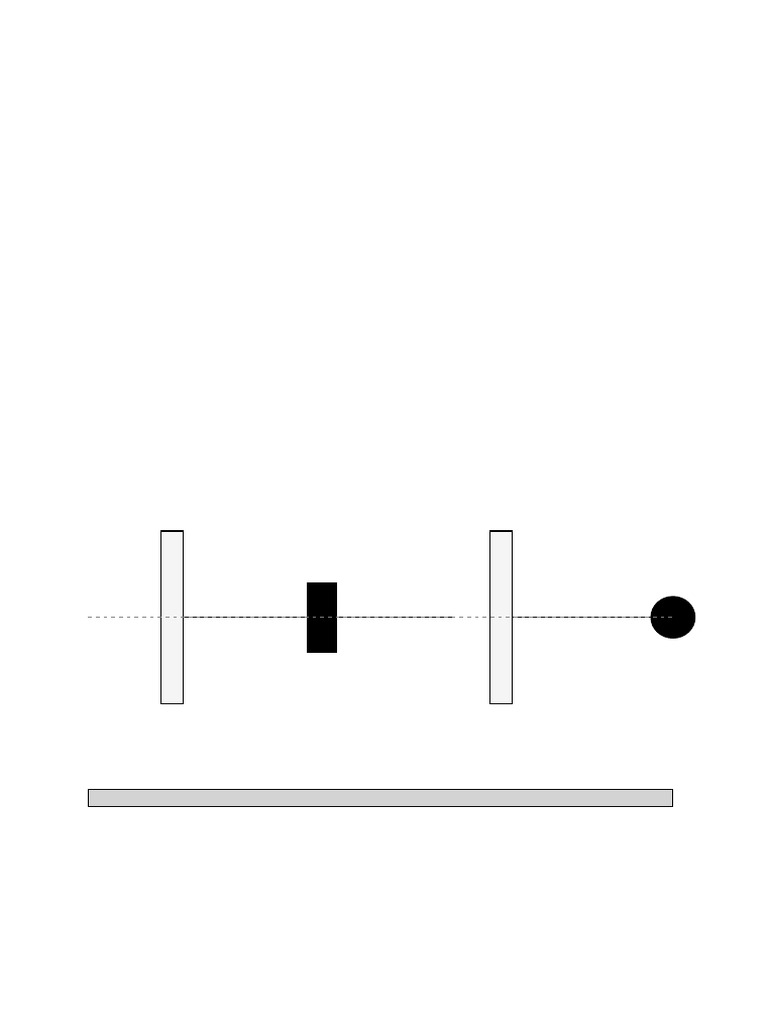 2D Grinding Machine Layout Design | PDF