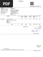 2024 1 11-Valuedrive Technologies Private Limited-saikrupa Wheels ...