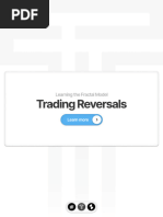 The Strat Candlestick Patterns Guide | PDF