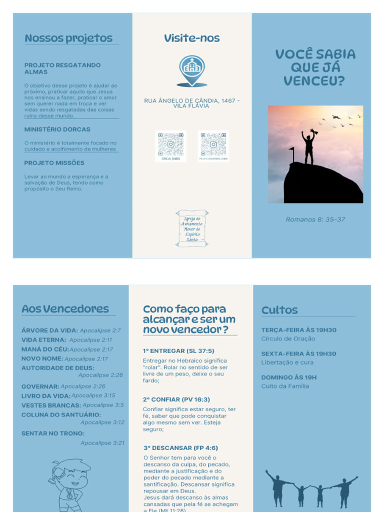 Panflet o | PDF
