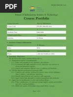 CodeTantra Login Guide for Medicaps | PDF