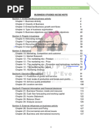 Understanding EUIN in Mutual Funds | PDF | Mutual Funds | Investing