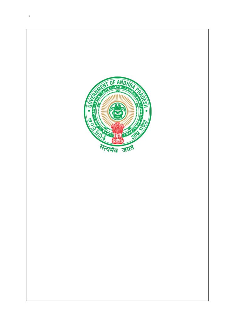 Job Chart DSE Office 26 04 2021 | PDF