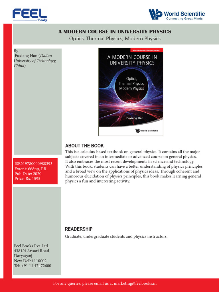 Eflyer | PDF
