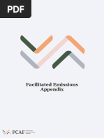Verra VCS Program Fee Schedule 2025 | PDF | Climate Change Policy ...