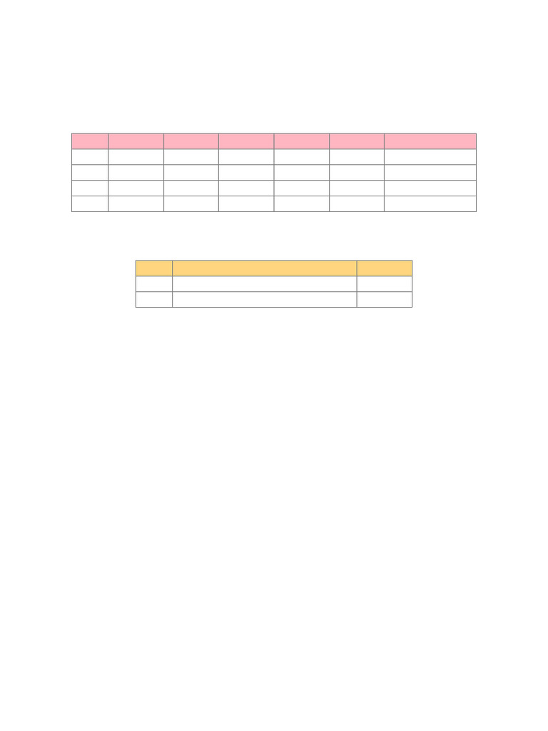 Farvin 21 Day Saree Slim Plan Colour Resized | PDF