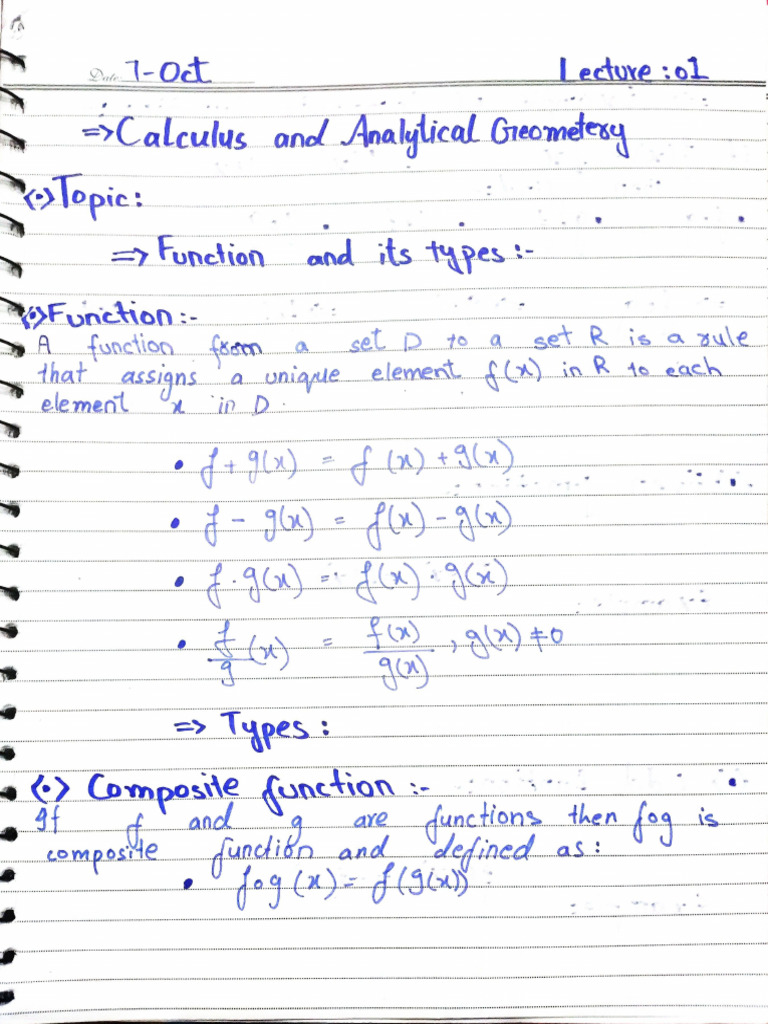 PDFReader 20251024 1903 | PDF