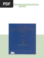 RA6675 - Generics Act of 1988 | PDF | Generic Drug | Prescription Drugs