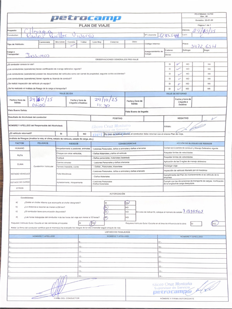 Documento Escaneado 24 | PDF