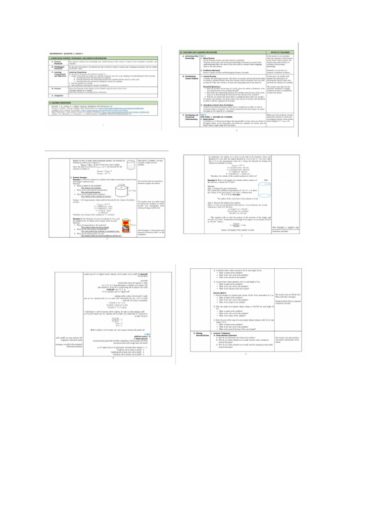 New Microsoft Word Document | PDF