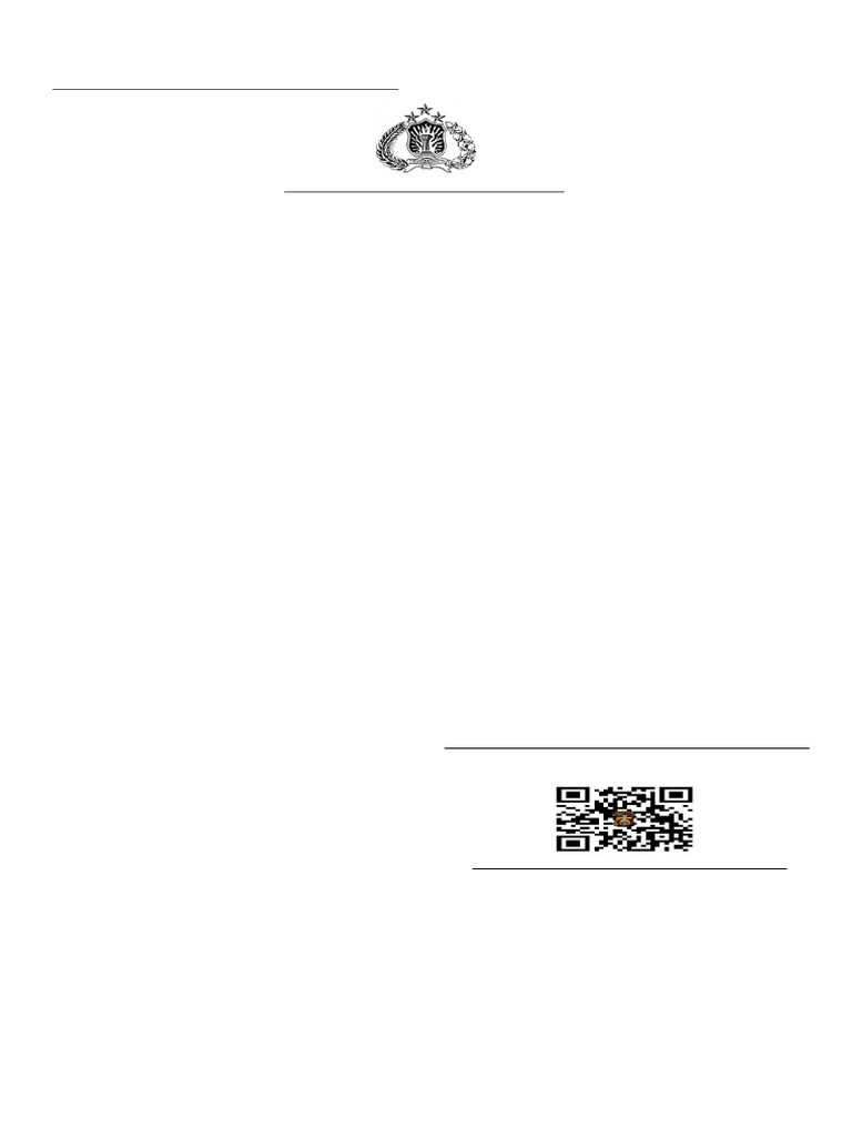 Sprin 54 Oki Pulp 04 September 2024 - Barcode | PDF