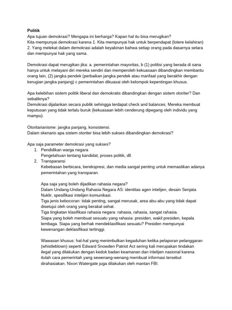 The Silver Bullet | PDF