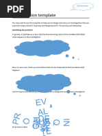 FEGLI Overview and Responsibilities Guide | PDF | Insurance | Life ...