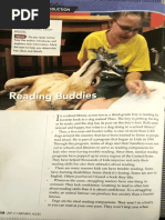 MRI Code Blue Protocol Guidelines | PDF | Cardiopulmonary Resuscitation ...