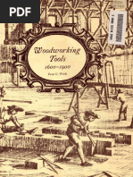 History of Woodworking Through Ages | PDF | Woodworking | Carpentry