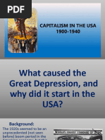 Quantitative Methods in Finance Exploring the Drivers of Sustainable ...