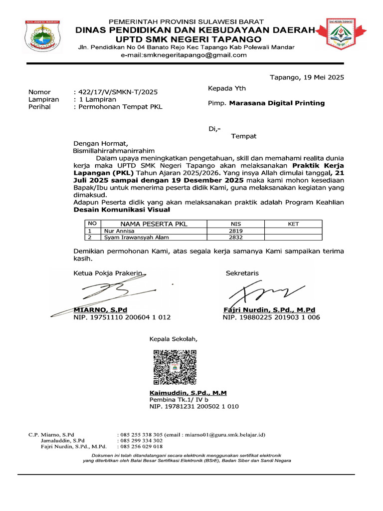 Marasana Digital Print | PDF