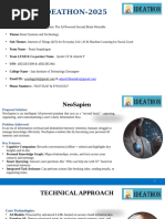 Digital System Design Using Verilog DSD Vtu Notes Bec302 Ece Notes ...