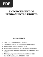 UIF Employer Declaration UI-19 Form | PDF | Payroll | Employment