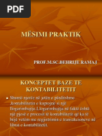 05 2 Libri I Arkës | PDF