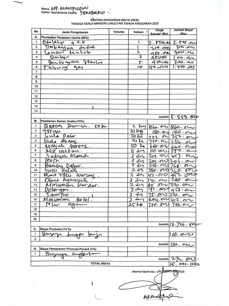 Rab | PDF