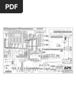 858D+ Hot Air Station Schematic | PDF | Electrical Engineering ...