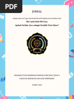 MTK - Modul Ajar Kelas 5 - Matematika - Membaca, Mengumpulkan Dan ...