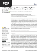 MABEL Dose Calculation in Drug Development | PDF | Pharmacology ...