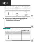 Grade 11 Project 2025 | PDF