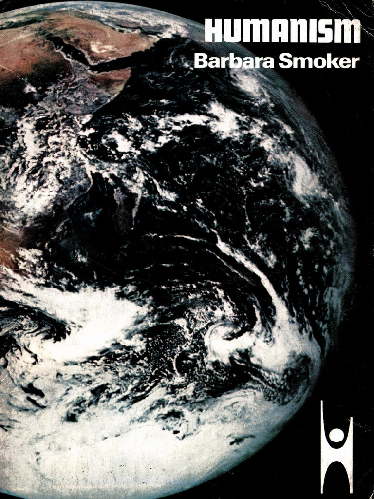 Barbara Smoker - Humanism-National Secular Society (1984) | PDF | Plato ...
