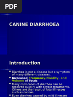 Purina Fecal Scoring Chart for Pets | PDF | Feces | Human Feces