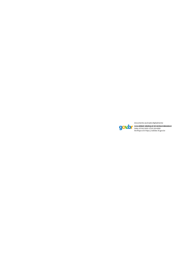 Declaracao de Canc - Categoria 29 Auto Escola Extra Assinado | PDF