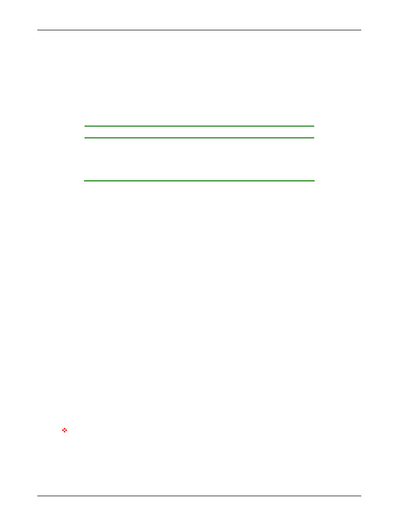 Anova Spss Proceso | PDF | Análisis de variación | Estadísticas