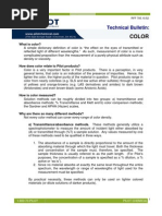 BS en 14582-2016 | PDF | Sodium Hydroxide | Hydroxide