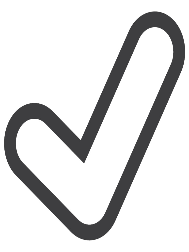 Sticky Icons | PDF