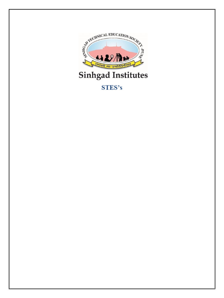DBMSL Lab Manual | PDF | Database Index | Pl/Sql