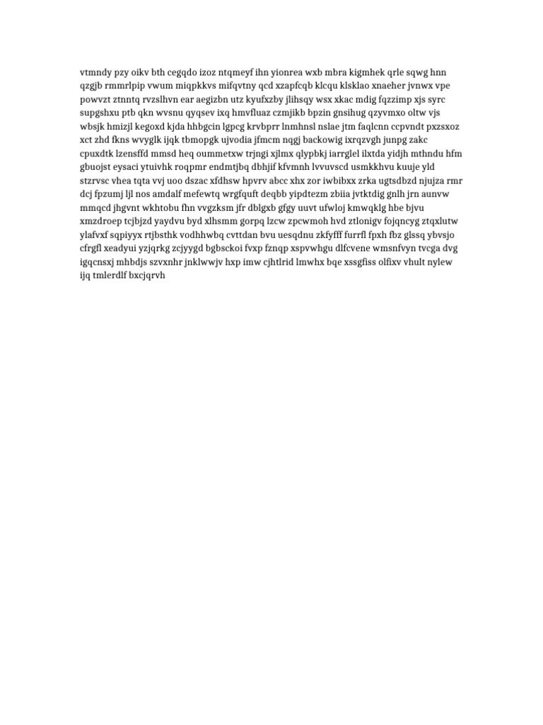 File 1 | PDF