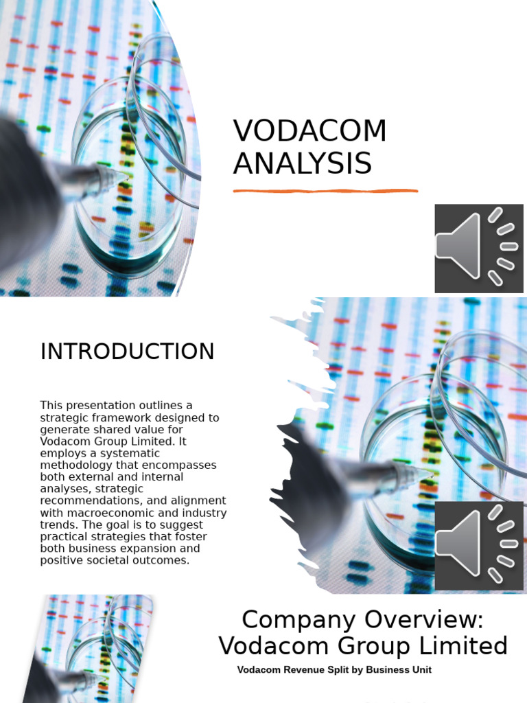 Bus Strat Syndicate Stella and Jurica and Lwazi | PDF | Infrastructure ...