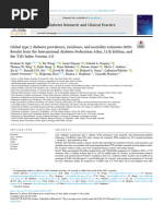 FETTE Compression Machine Parameters Guide | PDF | Tablet (Pharmacy ...