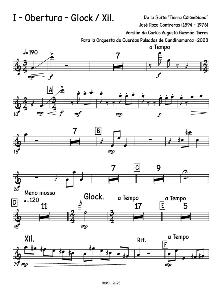 i-obertura-xyl-fono-glock-pdf