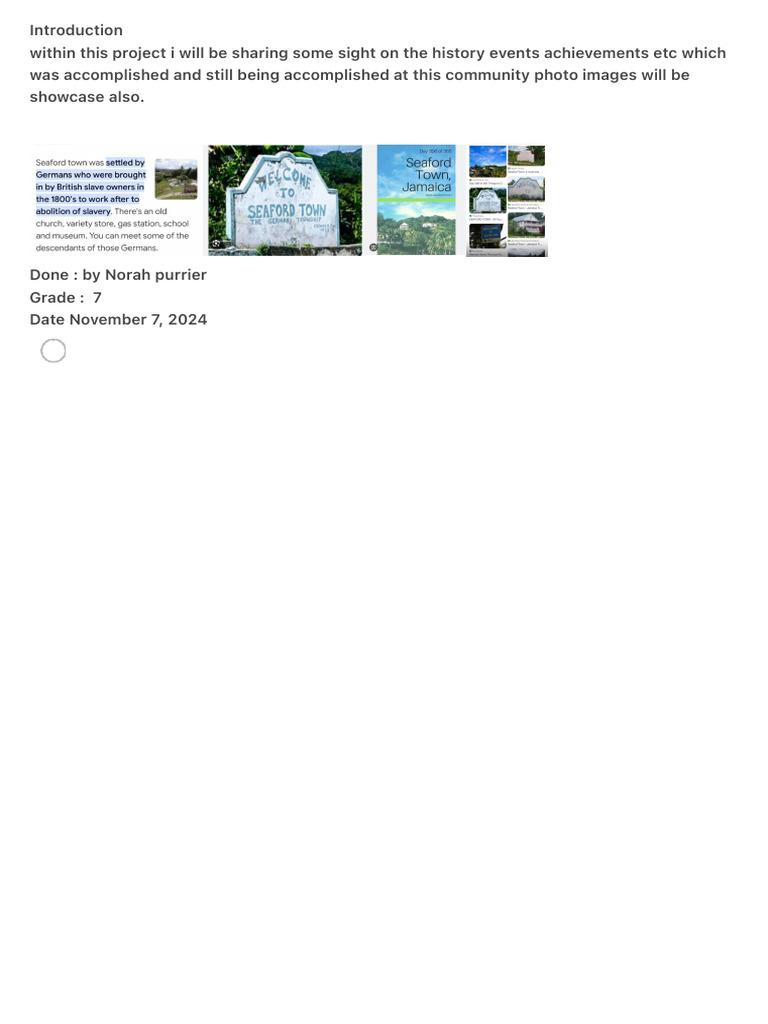 Introduction 2 | PDF