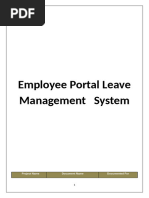 HCL Offboarding: PF Withdrawal Guide | PDF
